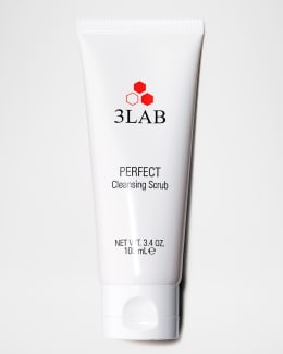 3LAB WW Serum, 1.17 oz. | Neiman Marcus