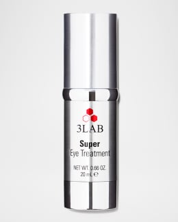 3LAB WW Serum, 1.17 oz. | Neiman Marcus