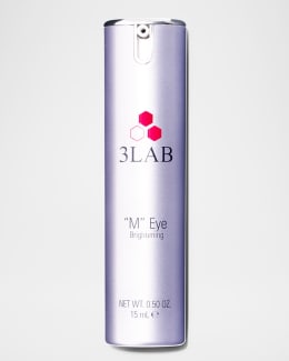 3LAB WW Serum, 1.17 oz. | Neiman Marcus