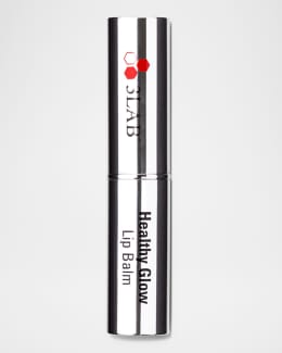 3LAB M Cream, 2 oz. | Neiman Marcus