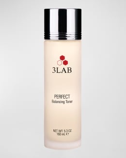 3LAB M Cream, 2 oz. | Neiman Marcus