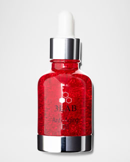 3LAB WW Serum, 1.17 oz. | Neiman Marcus