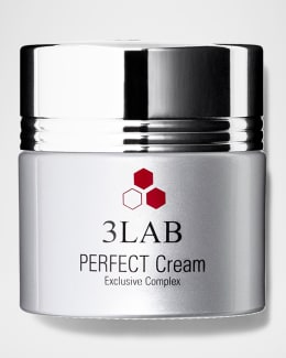 3LAB M Cream, 2 oz. | Neiman Marcus