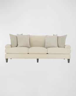 Bernhardt Gabi Sofa - 94" | Neiman Marcus