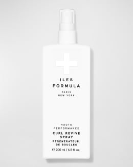 Iles Formula Nurture Pack | Neiman Marcus