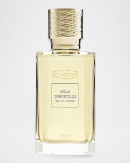 Ex Nihilo Blue Talisman Eau de Parfum, 3.3 oz. | Neiman Marcus