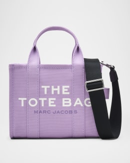 Marc Jacobs The Camo Jacquard Medium Tote Bag | Neiman Marcus