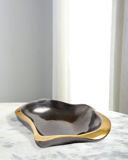 Global Views Athena Terracotta Sculpture | Neiman Marcus