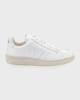Veja V 10 Sneakers White