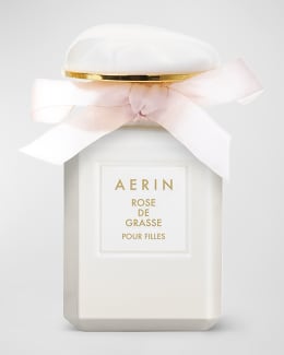 AERIN Lou Wick Trimmer | Neiman Marcus