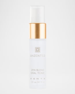 ZENTS Sun Bespoke Candle, 241 g | Neiman Marcus