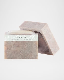 ZENTS 1.2 oz. Ore Concreta Reparative Balm | Neiman Marcus