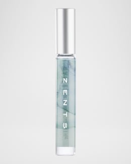 ZENTS 0.33 oz. Anjou Attar Rollerball | Neiman Marcus