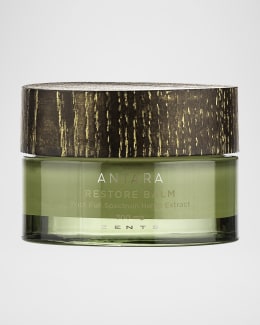 ZENTS Sun Bespoke Candle, 241 g | Neiman Marcus