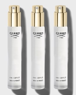 CREED Women's Inspiration Kit | Neiman Marcus