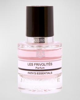 Jacques Fath 1.7 oz. Lilas Exquis Natural Parfum Spray | Neiman Marcus