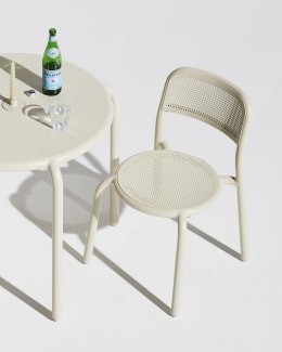 Fatboy Toni Arm Chair | Neiman Marcus