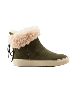 Cougar Devon Boots | Neiman Marcus