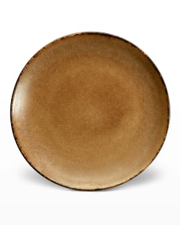 L'Objet Zen Dinner Plate | Neiman Marcus