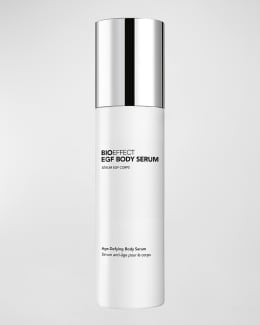 BIOEFFECT EGF Power Serum, 0.5 oz. | Neiman Marcus