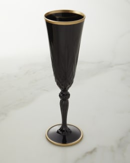 LSA Moya 6-Piece Serving Set | Neiman Marcus