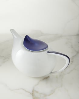 CRISTEL Gyokuro Tea Pot, 41 Oz. | Neiman Marcus