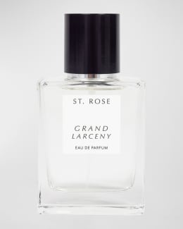 ST. ROSE 1.7 oz. Juliet in White Eau de Parfum | Neiman Marcus