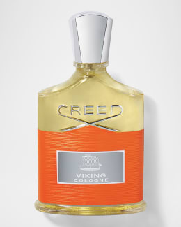 CREED Men's Discovery Set, 3 x 0.3 oz. | Neiman Marcus