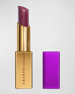 Chantecaille Limited Edition Lip Chic | Neiman Marcus