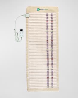 Healthyline Rainbow Chakra Mat 5024 | Neiman Marcus