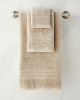 Charisma Classic Hand Towel | Neiman Marcus