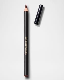 Victoria Beckham Contour Stylus | Neiman Marcus