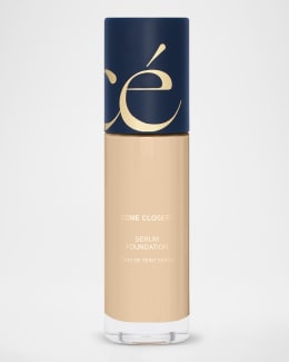 Orce Cosmetics Setting Powder | Neiman Marcus