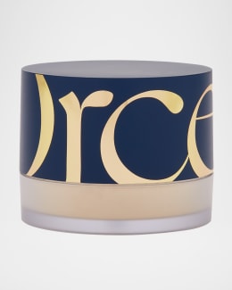 Orce Cosmetics Come Closer Serum Foundation | Neiman Marcus