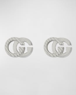 Gucci Gucci Tennis 1977 Sneakers | Neiman Marcus