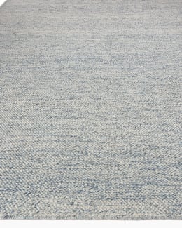 Exquisite Rugs Sacha Rug, 10' x 14' | Neiman Marcus