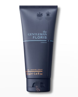 Claudio Riaz 3.4 oz. Couture Shave Shaving Cream | Neiman Marcus