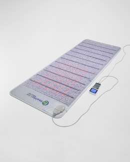 Healthyline Rainbow Chakra Mat 5024 | Neiman Marcus