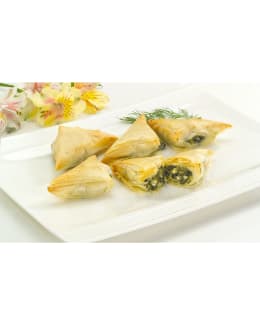 The Cajun Turkey Co 2.5 lbs. Smoked Beef Tenderloin, 6-8 Servings ...