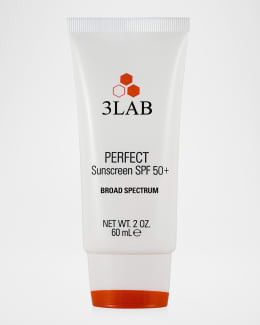 3LAB M Cream, 2 oz. | Neiman Marcus