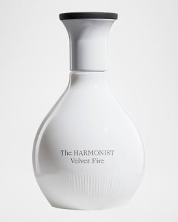 The Harmonist Royal Earth Parfum, 1.7 oz. | Neiman Marcus