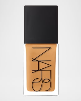 Nars Soft Matte Complete Foundation, 1.5 oz. | Neiman Marcus