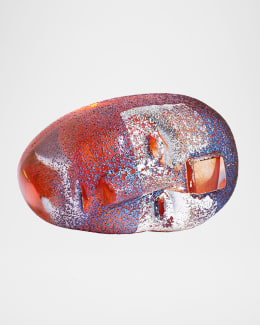 Kosta Boda Janus LD-100 | Neiman Marcus