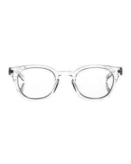 Eyebobs Old Sport Blue Light Blocking Rectangle Acetate Optical Glasses | Neiman Marcus