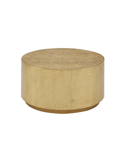 Hooker Furniture Baleen Round Cocktail Table | Neiman Marcus