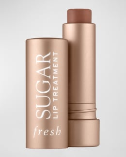 Fresh Sugar Hydrating Lip Balm | Neiman Marcus