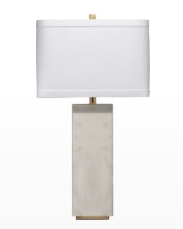 Jamie Young Reflection Table Lamp | Neiman Marcus