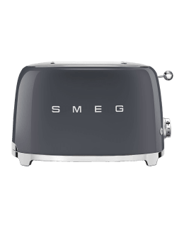 Smeg Retro 2-Slice Toaster | Neiman Marcus