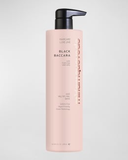 Miriam Quevedo Black Baccara Cellular Breathing Hair Multiplying Scrub ...