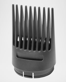 T3 Fit Diffuser, Graphite | Neiman Marcus